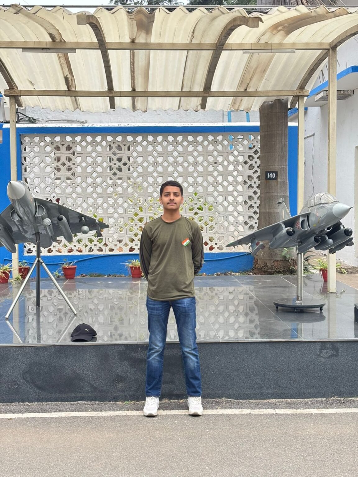 HOME1 [sainikgurookool.com]