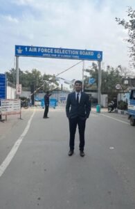 HOME1 [sainikgurookool.com]